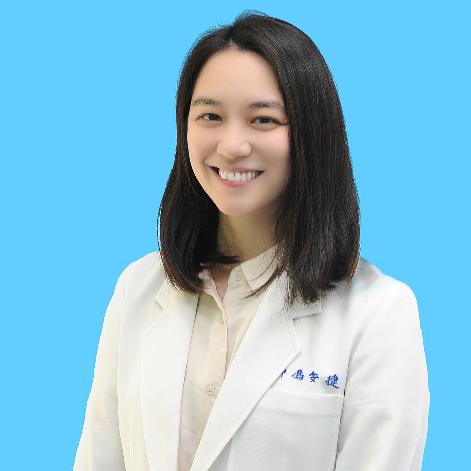 中山醫院 Chung Shan Hospital