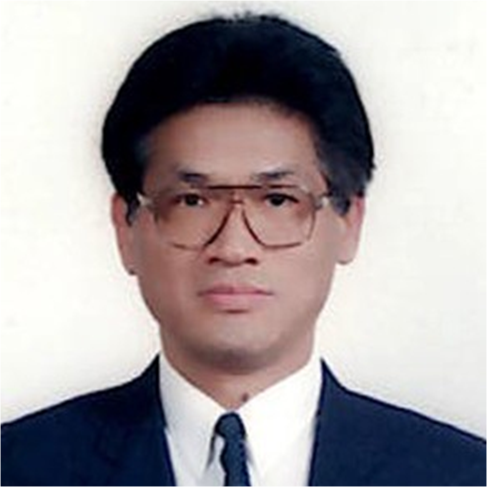 中山醫院 Chung Shan Hospital