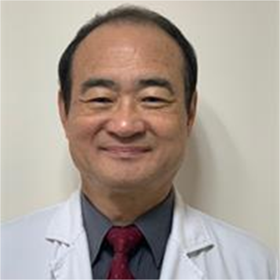 中山醫院 Chung Shan Hospital