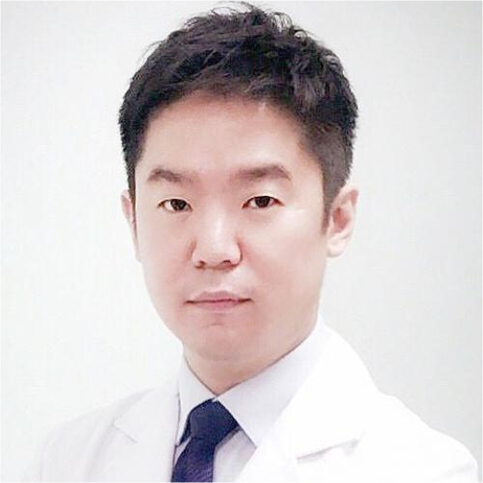 中山醫院 Chung Shan Hospital