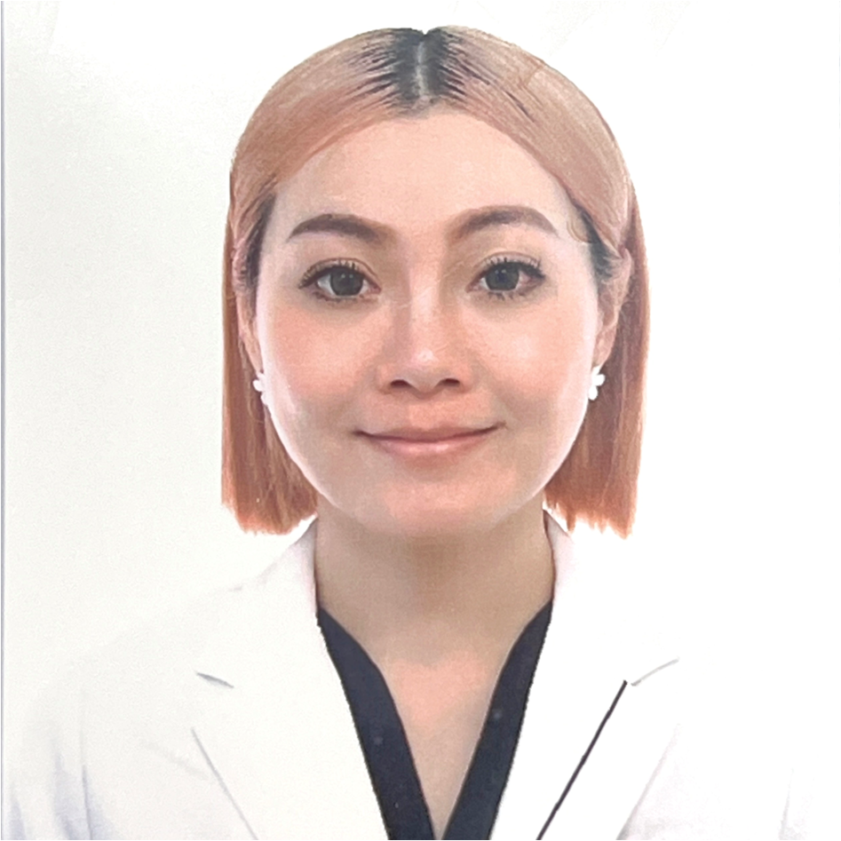 中山醫院 Chung Shan Hospital